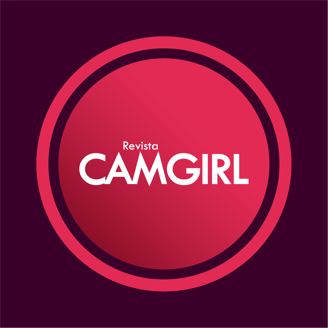 Camgirl Littlecory Innocent And Wicked Camgirldigital